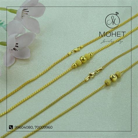 Алт монет мөнгөн эдлэл худалдаа Алтан гинж зүүлт 6 0гр 2 220 000