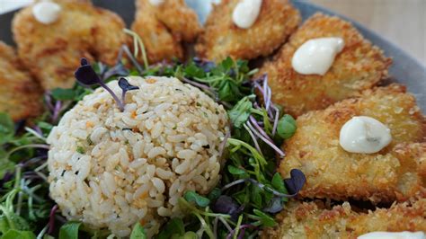 생선까스 동태포로 쉽게 만들기 생선튀김