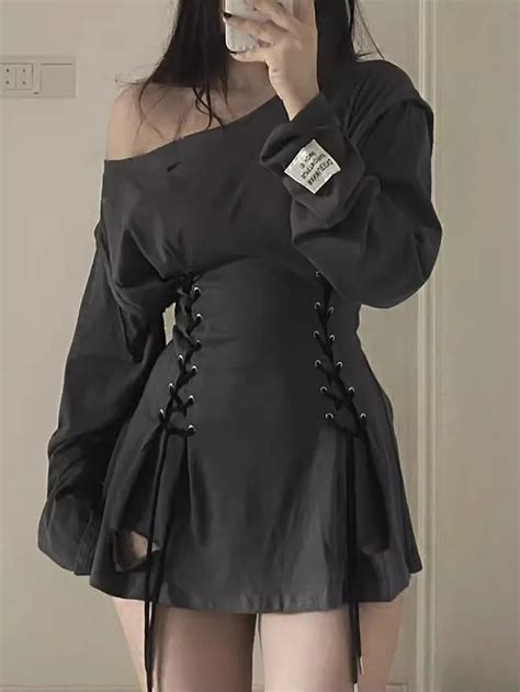 S8d04a60acea642f8843b6916a4f50f81o