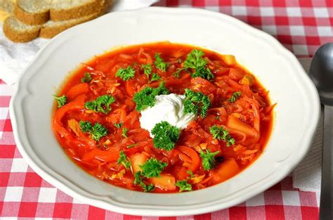 Private Guides in St. Petersburg, Russia | BabushkaTravel | Borscht ...