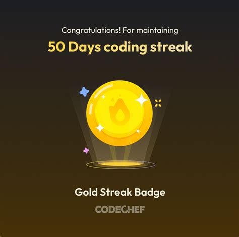 Asvitha B On Linkedin 🚀 Excited To Share That I Have Completed A 50