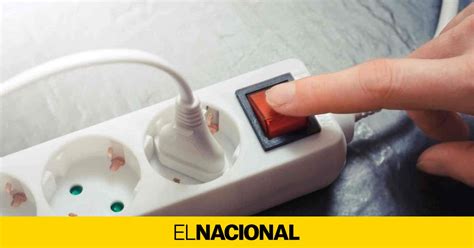 Cómo Ahorrar En La Factura De La Luz 7 Consejos Que Tu Bolsillo Agradecerá