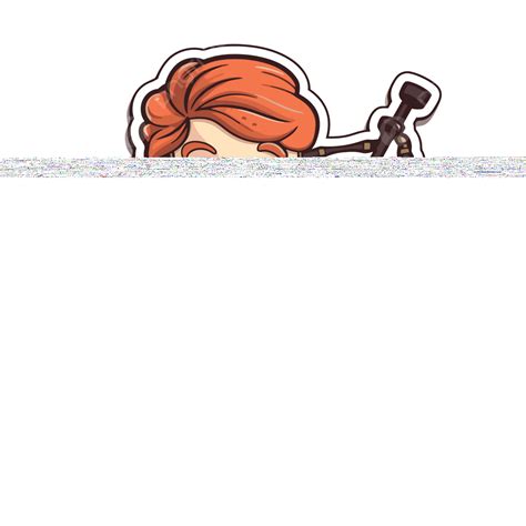 Bagpipes Sticker PNG Vector PSD And Clipart With Transparent Background For Free Download