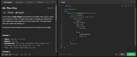 Himanshu Kumar On Linkedin Day4 Codesprintbyusckiit