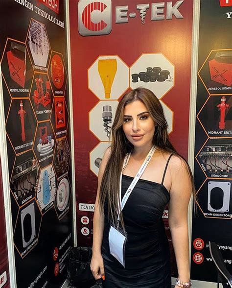 Ce Tek Spray Nozzle Ce Tek Spray Nozzle Sprey Nozul SektÖrÜn Önde Gelen Lİder Sprey Nozul