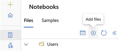 GitHub Wilsonmar Azure Quickly