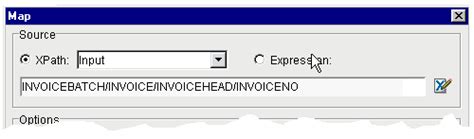 Custom Scripting And Xpath Logic In Extend Composer