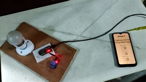 daniel eneh on linkedin iot embeddedsystems smarttechnology