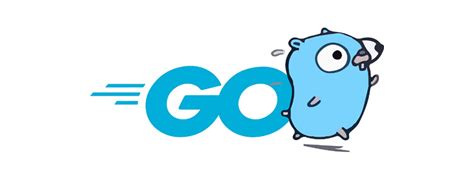 Go語言之goroute協程 Golang Php中文網