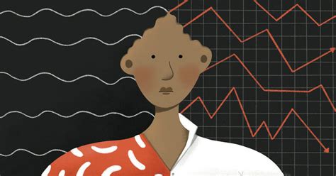 Book Review ‘everythings Fine By Cecilia Rabess The New York Times