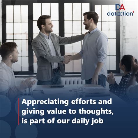 Dataction Analytics Private Limited On Linkedin Dataction Datactionanalytics Lifeatdataction