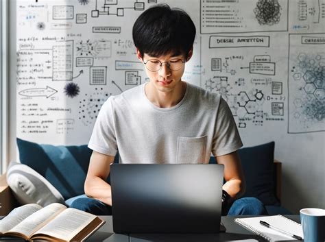 Top Machine Learning MCQs With Answers