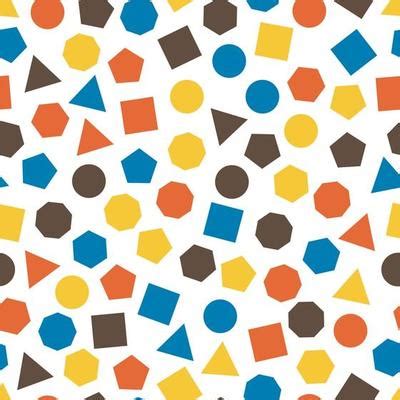 Triangle Pattern Vector Art Icons And Graphics For Free Download