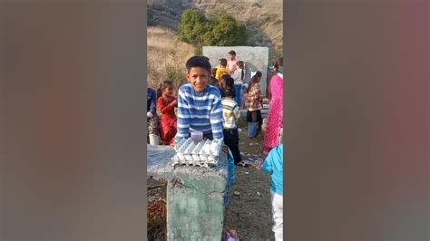 Happy Wali Holi🌻💌 Pahadi Ki Holi 💓mitra Ke Sath🥰with Sisters Funny