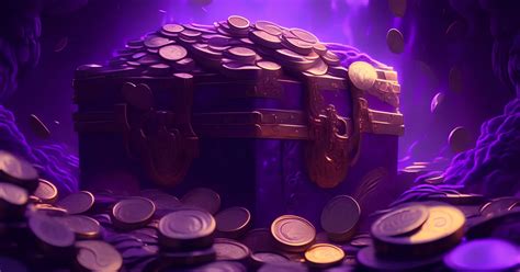 Documentation Stablecog