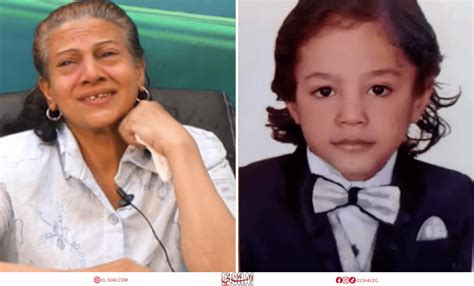 Updates On Shenoudas Custody Battle Case Egyptian Court Declines To