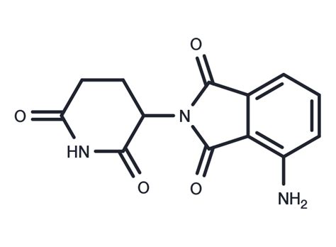 Molecular Glues Protac Targetmol
