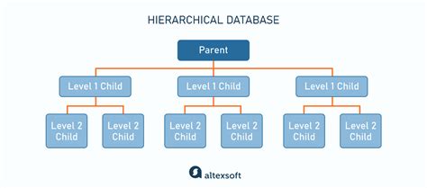Types Of Dbms And Databases Advantages Limitations And Be