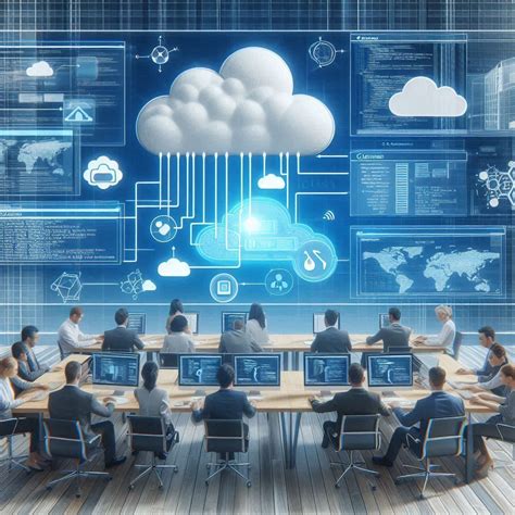 Serverless Cloudcomputing Techinnovation Deltasoft Deltasoft Consulting Pvt Ltd