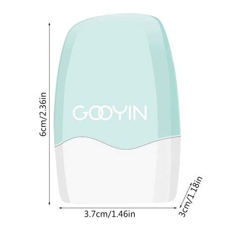 Celebrate Random Confidential Single Applicator Information Photosensitive Privacy Express