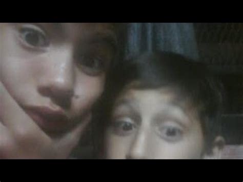 Con Mi Primo Youtube