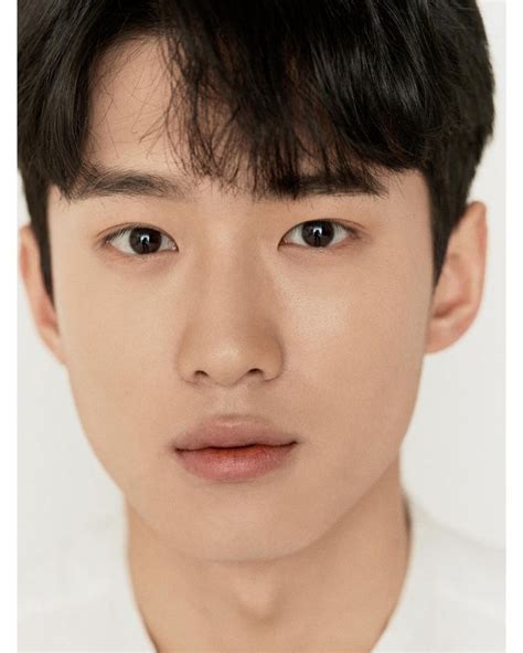 Jung Ji Hwan Picture 정지환 Hancinema