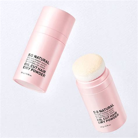 오일 컷 보송 헤어 파우더 감도 깊은 취향 셀렉트샵 29cm