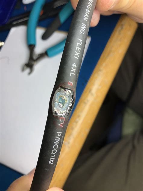 Diy How To Build A Noise Cancelling Passive Loop Ncpl Antenna The Swling Post