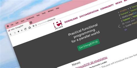 How To Install Erlang On Ubuntu 220420041804 By Computingpost