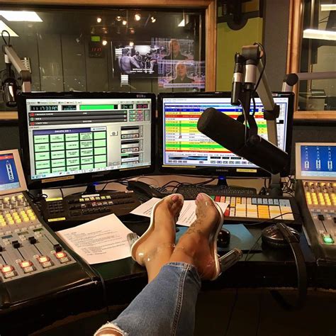 Bonang Matheba S Feet