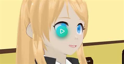 Problem Solver Album On Imgur