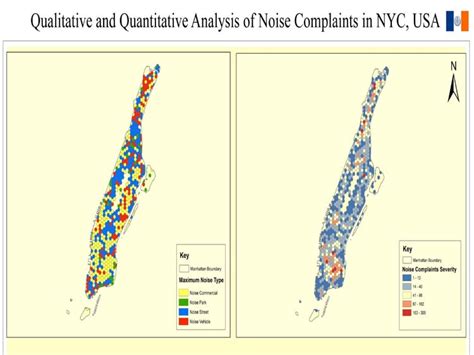Customized Gis Tools Developed In Python Upwork