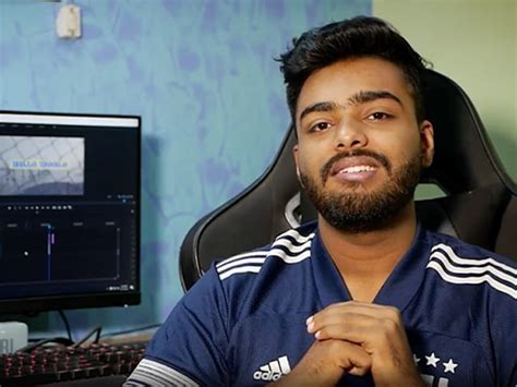 Video Premiere Pro How To Add Text To Your Videos Super Easy Ways To Stylise Text In Videos