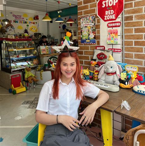 โพสต์ ของ บังเอิญ Lemon8