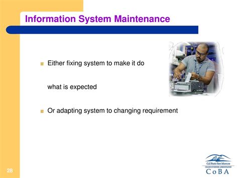 Ppt Introduction To Management Information Systems Chapter 6 System Development Powerpoint