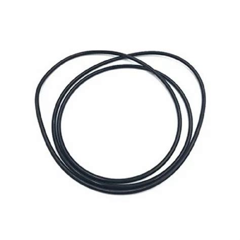 Transec Polymer O Ring At ₹ 20 Piece In Kolkata Id 20770666155