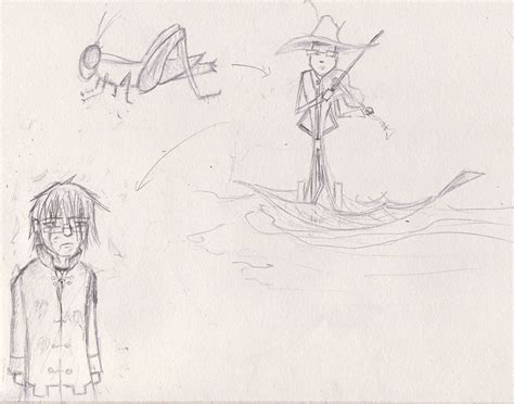 Evolution Of A Grasshopper By Shiro Maro On Deviantart