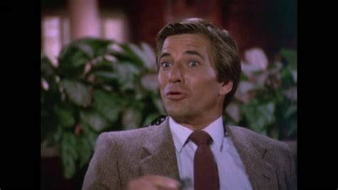 The A Team S 03 E 23 Beverly Hills Assault Free Download Borrow And