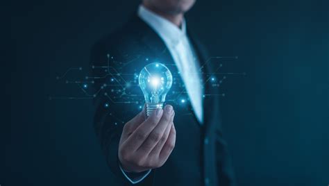 Cisco Acquiring Snapattack To Further Splunk Innovation