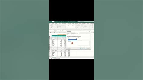 Sum Xlookup Function 📚 💡excel Excelshorts Mexcel Excelgroup Exceltips Youtube