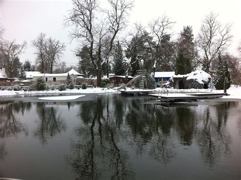 DreilÄndereck Ferienpark Der Naturisten Reviews Neuburg Am Rhein Germany Photos Of