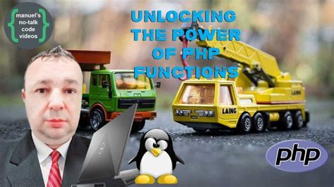 manuel radovanović blog on linkedin php 12 unlocking the power of