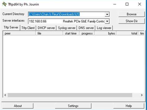 TP Link Archer C7 AC1750 Bricked Installing And Using OpenWrt OpenWrt Forum
