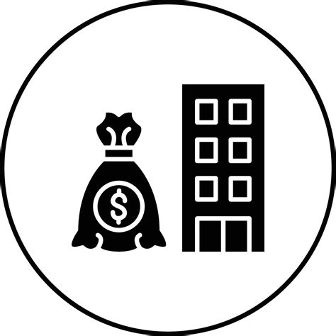 Assests Vector Icon 31555762 Vector Art At Vecteezy