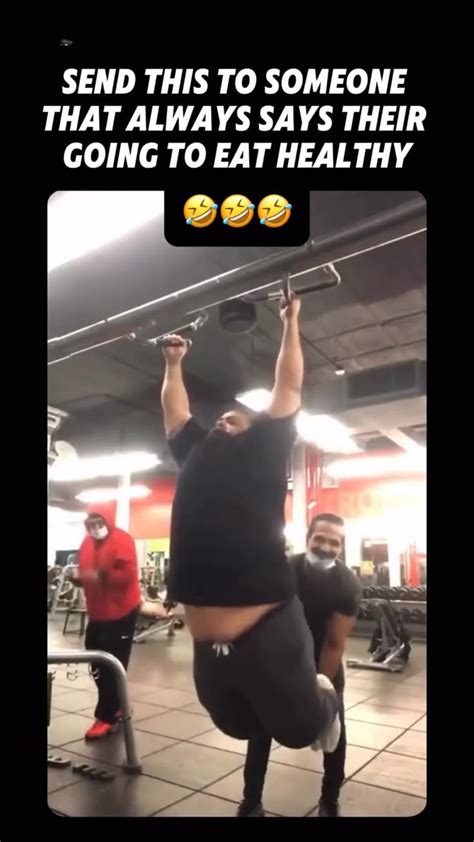 Bruh 😳😝 Funny School Videos Funny Mind Tricks Latest Funny Videos