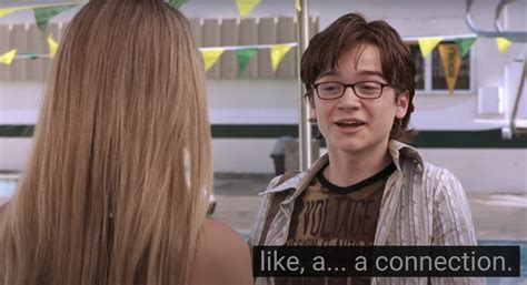 36 A Cinderella Story Moments That Prove Its Greatest