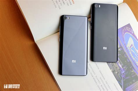Xiaomi Ceramic Edition Xiaomi Note Ru