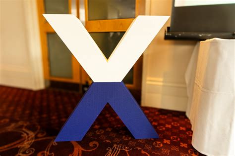 Connex 1 Week Delphi Technologies