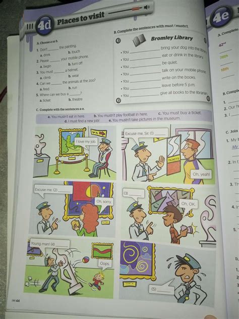 допоможіть будь ласка діогнастична робота Школьные Знания Com