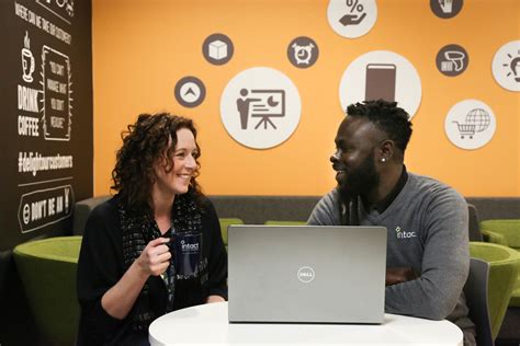 Did You Know Update Favourite Products Intact Iq Hub